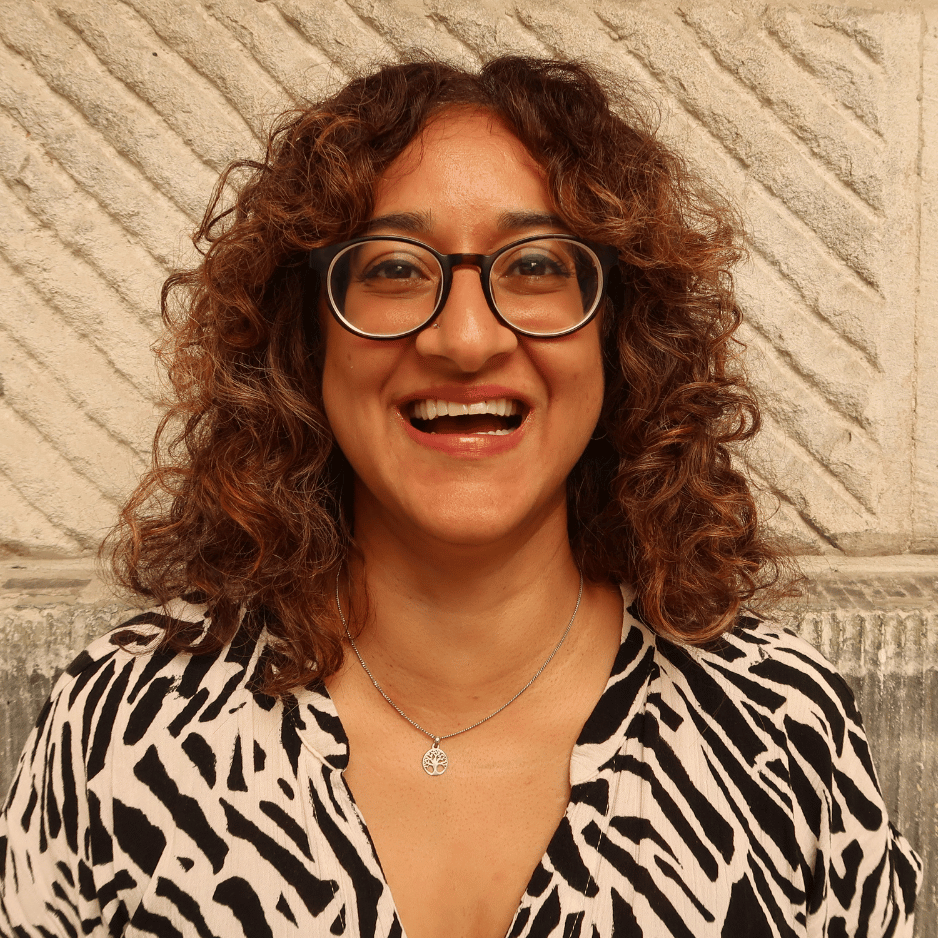 Alex Eisenberg - 64 Million Artists